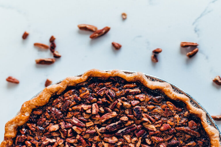 Home - Missouri Northern Pecans Growers