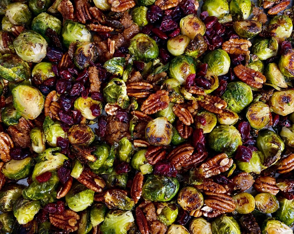 Home - Missouri Northern Pecans Growers
